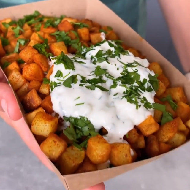 Rezeptwelt von Springlane | Rezepte zum Nachkochen