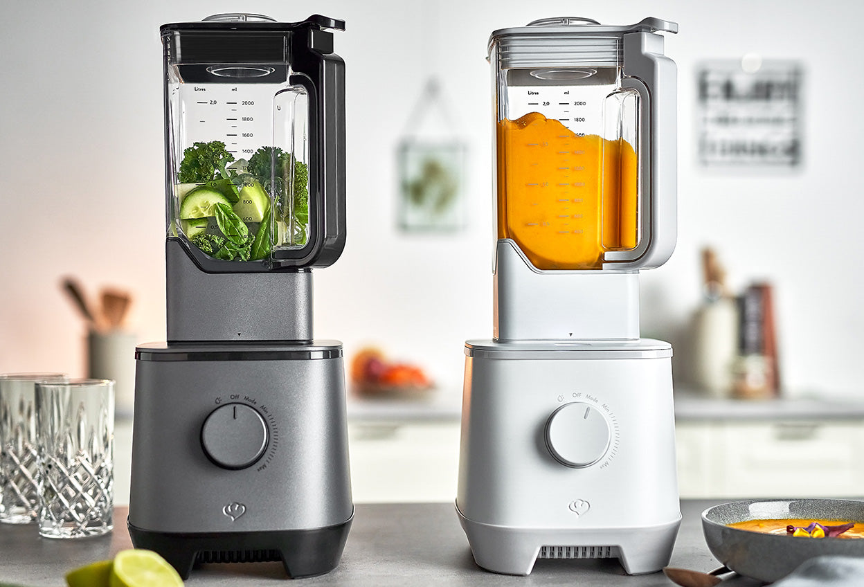 Mixer – Springlane
