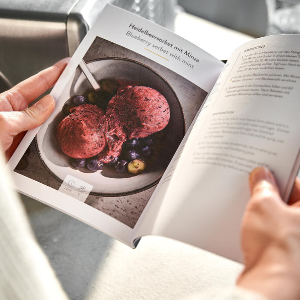 Rezeptwelt von Springlane | Rezepte zum Nachkochen