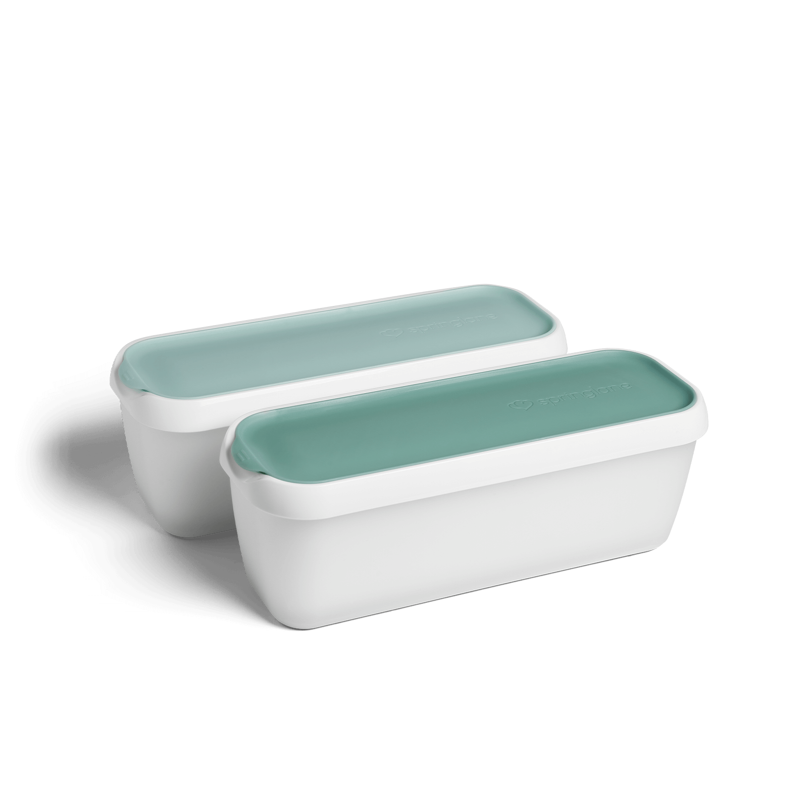 Alle Produkte Springlane alle-produkte-springlane
